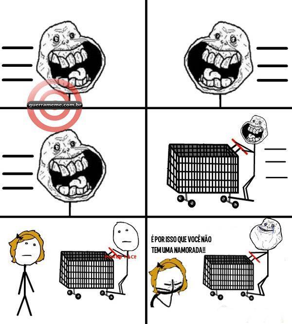 f - Meme by gabigibi :) Memedroid