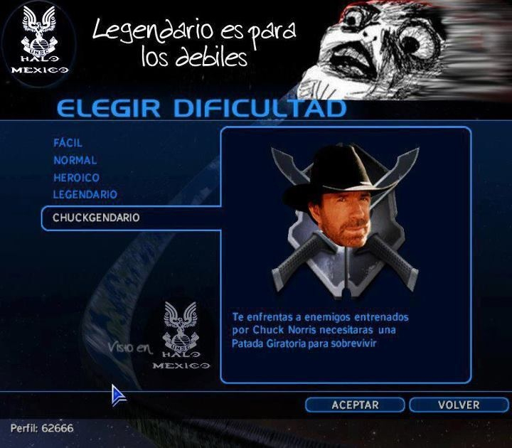 What da fack - Meme subido por halo200070 :) Memedroid