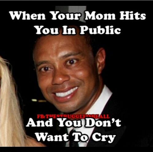 happened to me so many times.... - Meme subido por Tkilla20 :) Memedroid