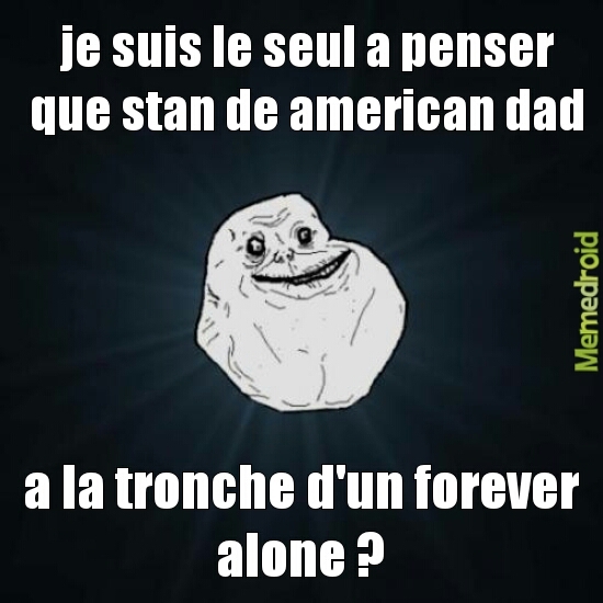 ouais en gros... - Meme by AkagiHydren :) Memedroid