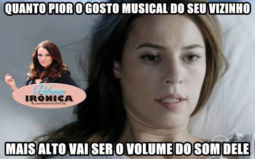 Óbvio ;) - Meme by Euposso :) Memedroid