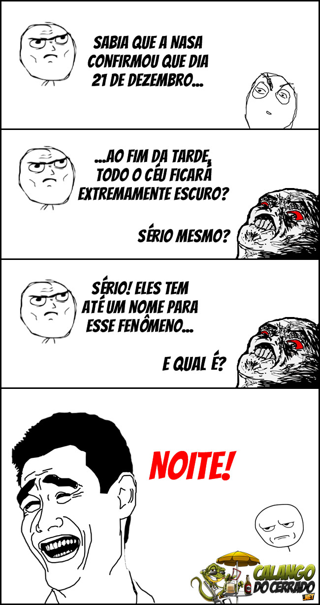 rs rs - Meme by Loma13 :) Memedroid