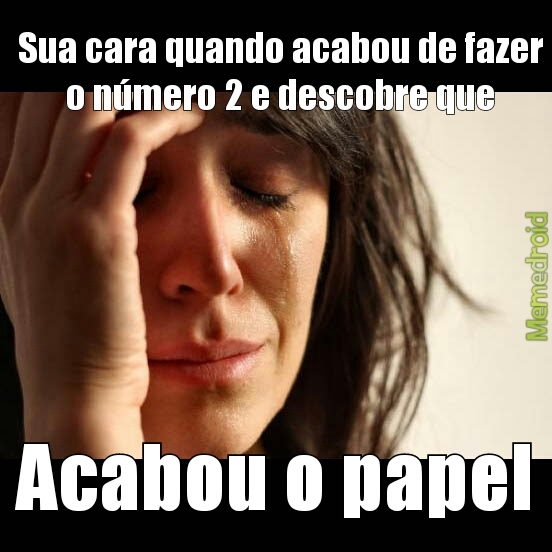 hum... - Meme by resuzete :) Memedroid