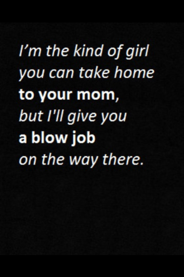 That's me - Meme by fivestarbarbie :) Memedroid