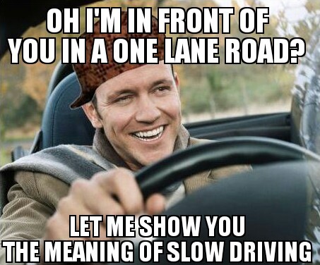 Every time - Meme by codyz2035 :) Memedroid