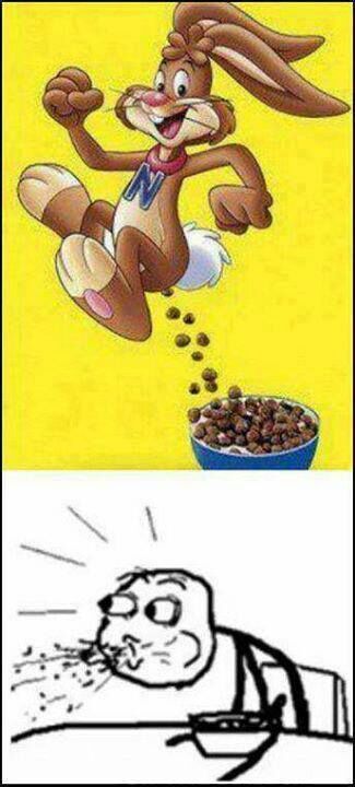 Lo sabia. Asqueroso - Meme subido por daniel.guevara8907 :) Memedroid