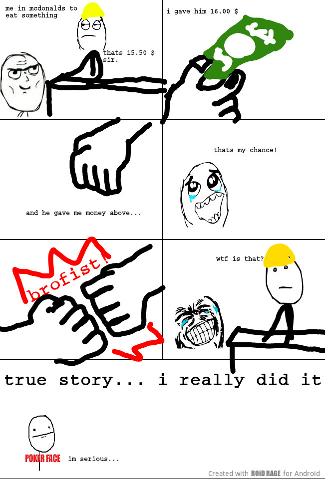 coolness deactivated - Meme by cavemonkeyar :) Memedroid