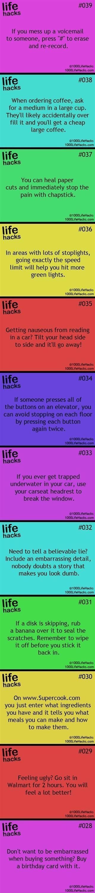 Hit - Meme by Fahaddrock :) Memedroid