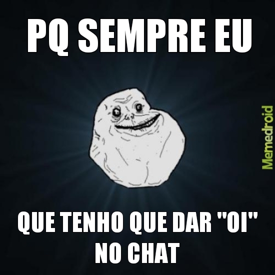 pq pq pq - Meme by faelsito.tricolorsit :) Memedroid