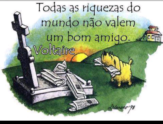 Meme subido por iaas :) Memedroid