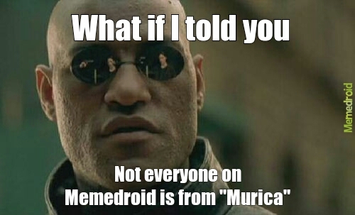 Well.... - Meme by shahrin196 :) Memedroid