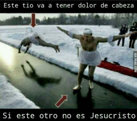 lol trolololo - Meme subido por ElReyDonJuanCarlos :) Memedroid