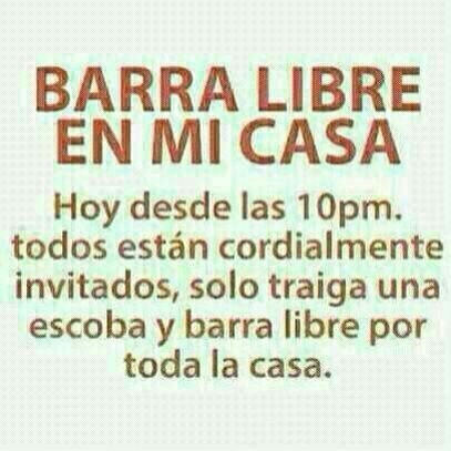 barra - Meme subido por nyaryaprr :) Memedroid