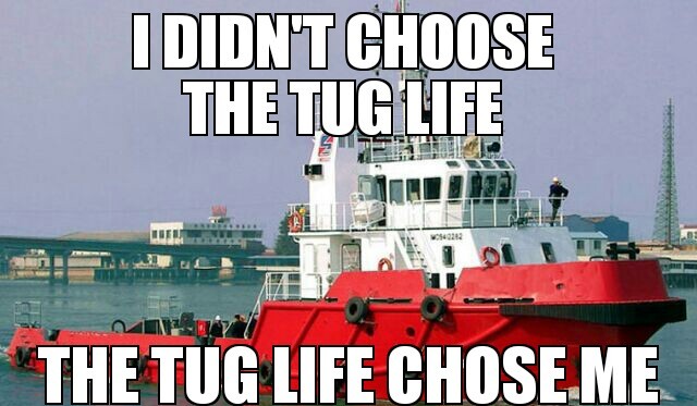 Tug Memes Rub And Tug Feels Good Meme Generator