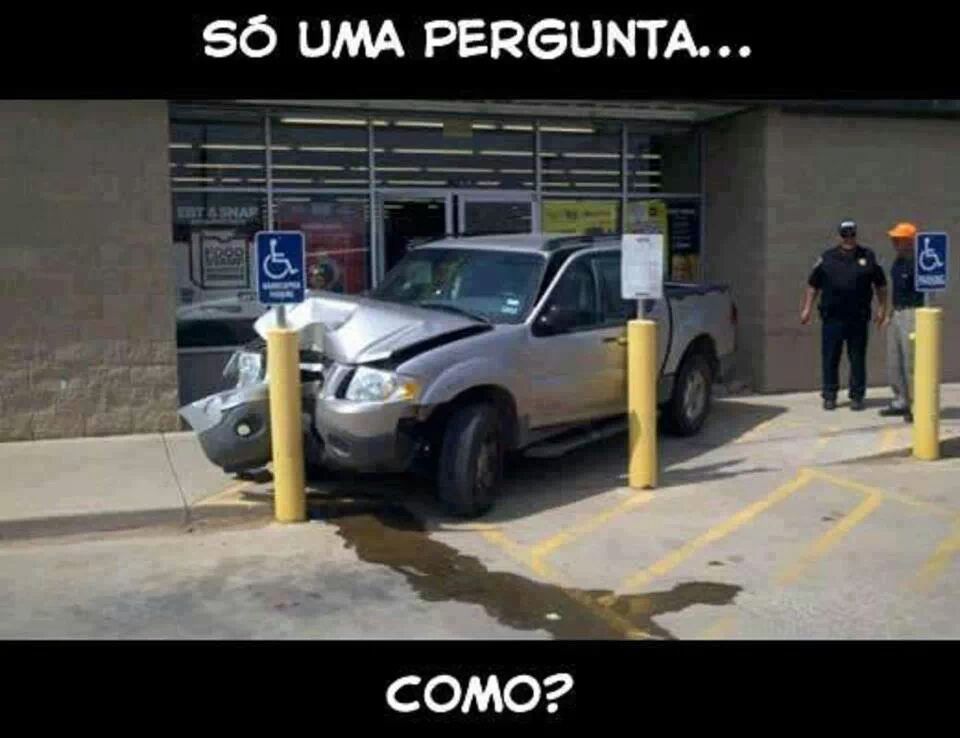 what? - Meme by cabeludo :) Memedroid