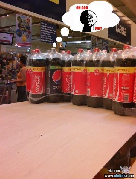 lololol - Meme subido por Mega-Pepinillos :) Memedroid