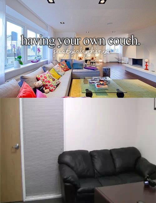 Dat Couch - Meme subido por carmine651 :) Memedroid
