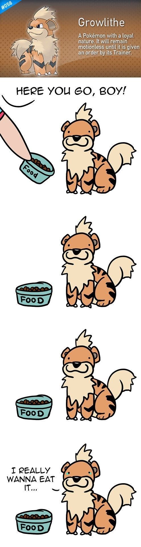 Do as I command! - Meme subido por tijuanabc :) Memedroid