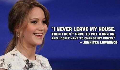 I call dibs - Meme by michaeldisper :) Memedroid