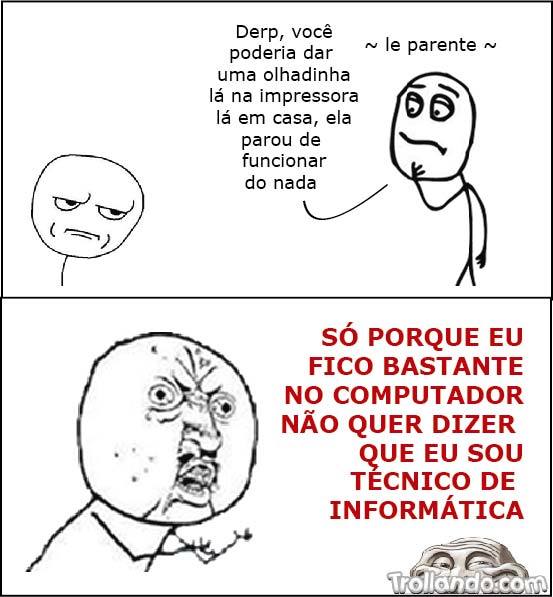 T I - Meme by diter91 :) Memedroid