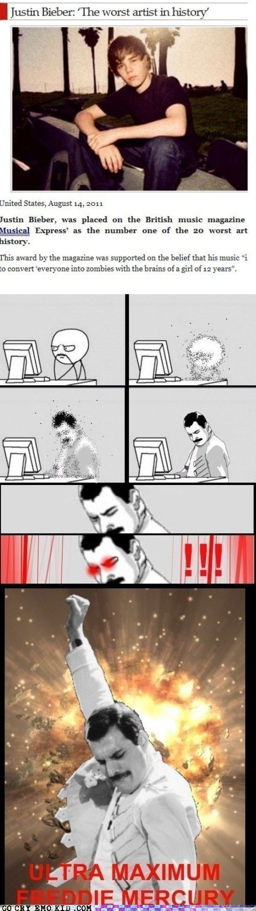 moustache - Meme subido por jamiespence1990 :) Memedroid