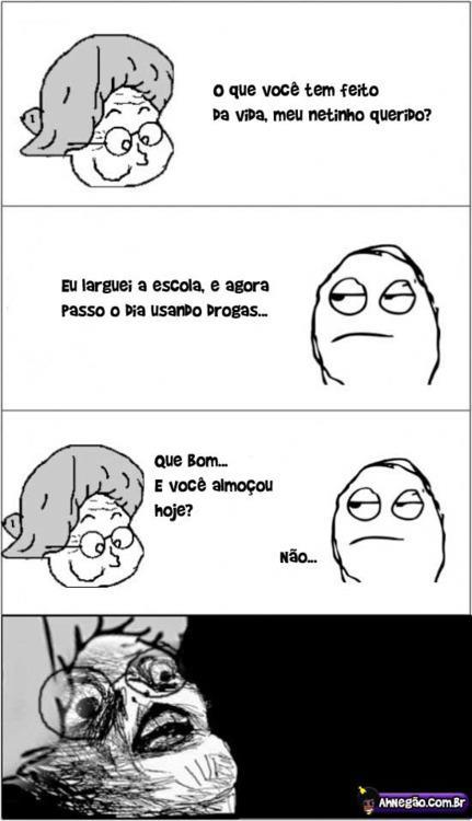 Vo - Meme by Ze_Biscate :) Memedroid