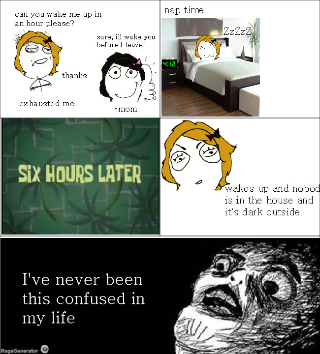 Give me toast! - Meme subido por toynii :) Memedroid