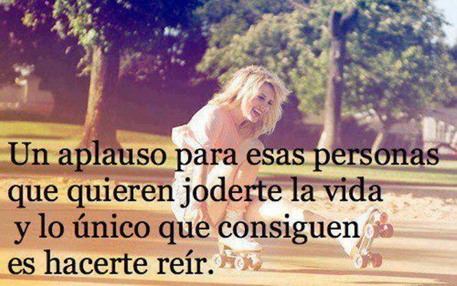 hahaha awebo - Meme subido por GwEnDoLiiN :) Memedroid