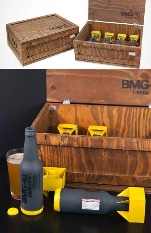 beer - Meme by cdunlap :) Memedroid