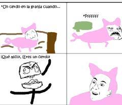 naaaaa - Meme subido por pipa.bustos.11 :) Memedroid