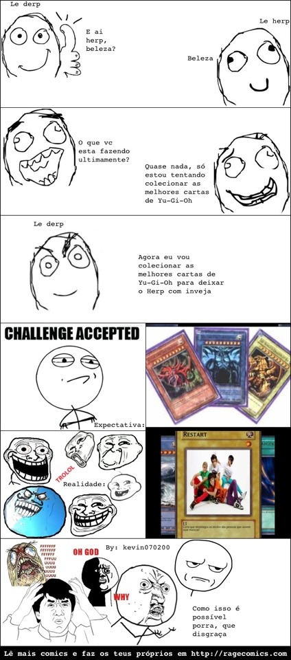 paia desse jeito - Meme subido por kevin070200 :) Memedroid