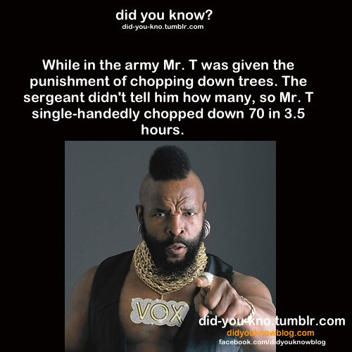 whaddup fool - Meme by Black_Wolf :) Memedroid