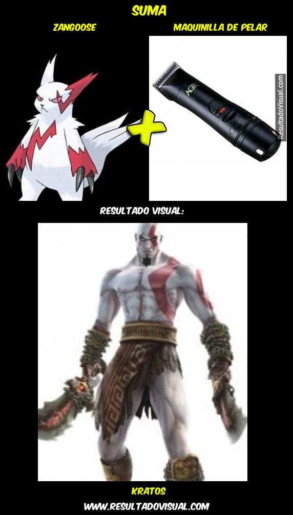 p fok llea - Meme subido por javierdamiannaranjo1 :) Memedroid