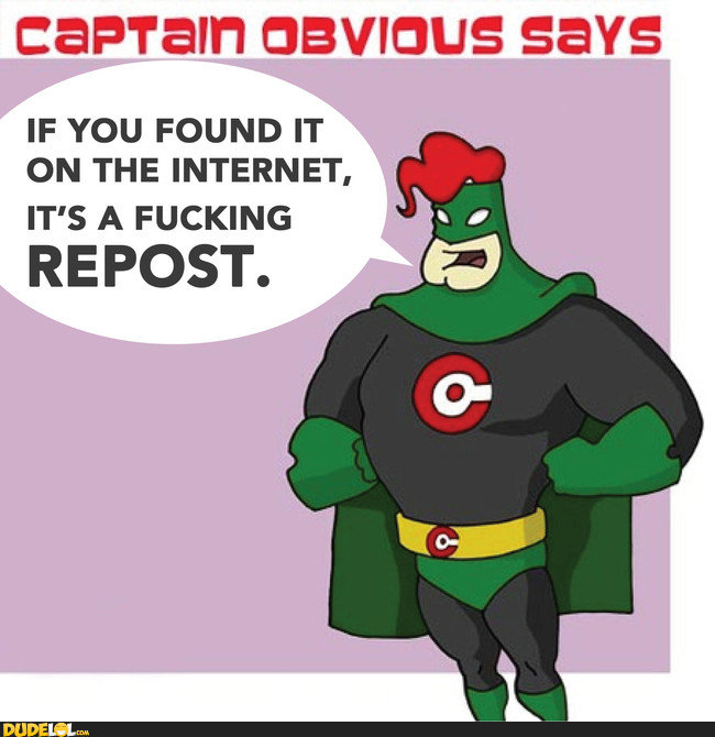 Oh Captain,My Captain, - Meme by Mr.Sneaky :) Memedroid