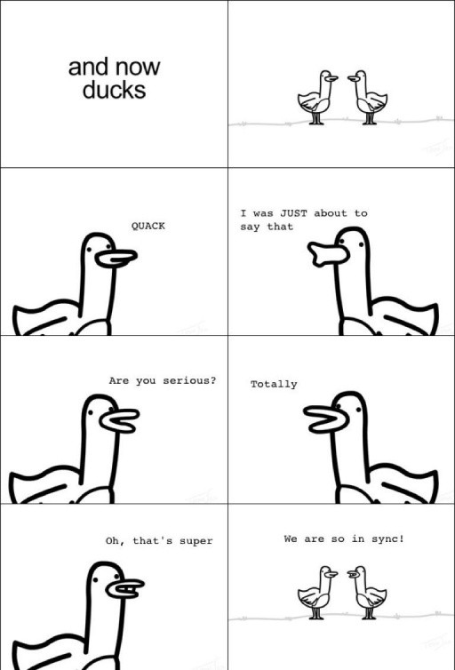 asdf logic - Meme by jomicu :) Memedroid