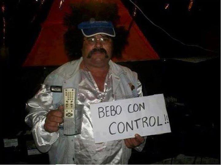 bebo con troll - Meme subido por nino181993 :) Memedroid