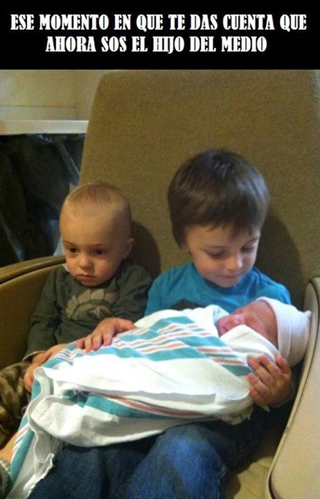 momento incomodo - Meme subido por heavymetallover995 :) Memedroid