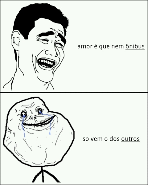 amor - Meme by papapa :) Memedroid