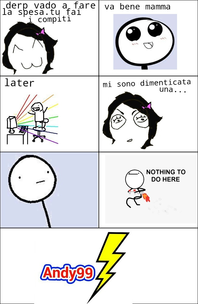 vero - Meme by andy99 :) Memedroid