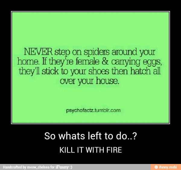 how was your day? (: - Meme by chelsea_boo45 :) Memedroid