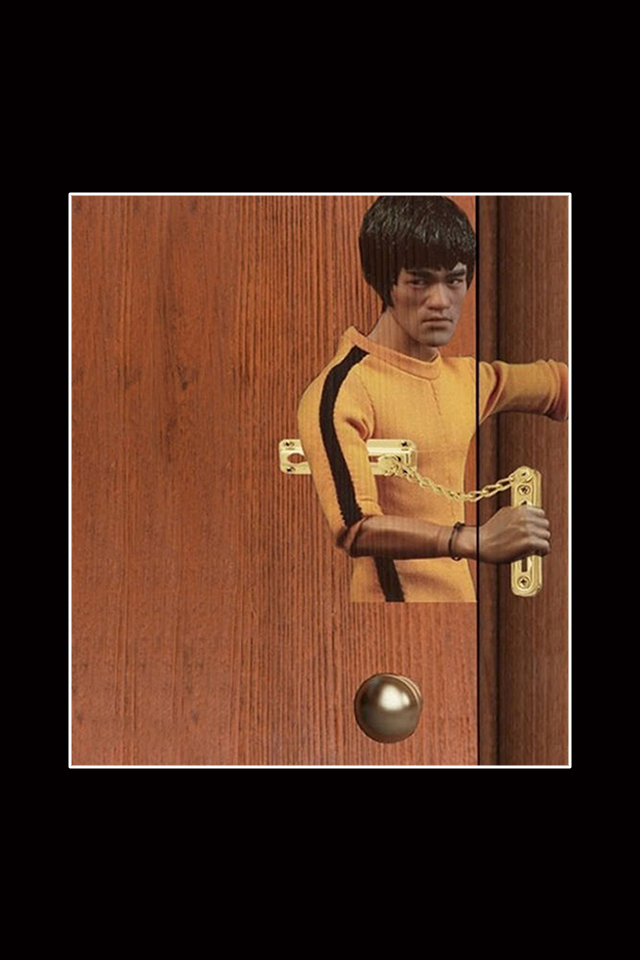 Lolololol - Meme by egoines :) Memedroid