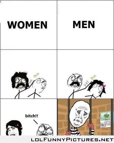 3rd comment is going to jail for being to smexy - Meme by kittyrose ...