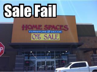 that was my home - Meme by djcreeper221 :) Memedroid