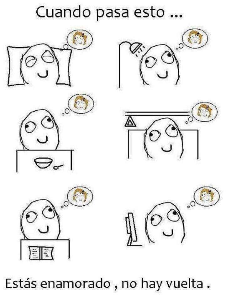 te jodiste - Meme subido por marlinhedgehog :) Memedroid