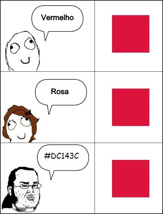 Nerd fazendo nerdices - Meme by lolstoker :) Memedroid