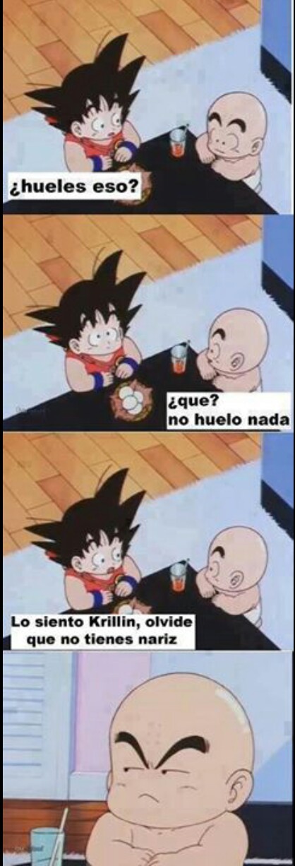 nicolas cage un loquillo... - Meme subido por alangrimes :) Memedroid