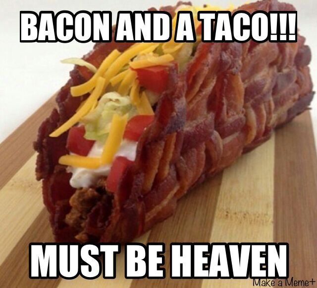 ummmmmm - Meme by Aakritib :) Memedroid