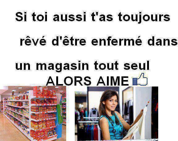 Le rêve :) - Meme subido por cherki92izi :) Memedroid