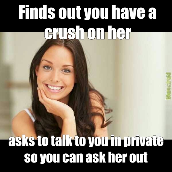 yes. - Meme by whoknowz13 :) Memedroid