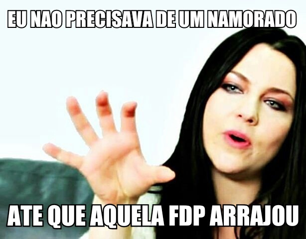 pqp - Meme by esther.seixas07 :) Memedroid